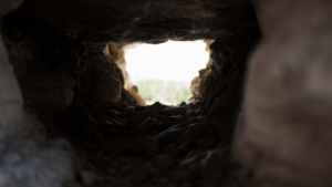 toto・BIGの攻略法！確率の上がる裏ワザやBIGの種類と違いについても解説 | 宝くじ検証.com